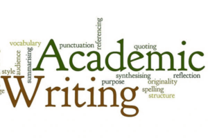 Common Mistakes Students Make in Academic Writing (and How to Avoid ...